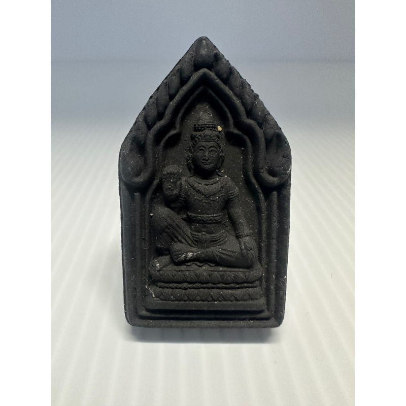 Jatukam,Ajarn Choke亲手写经文！！ | Shopee Malaysia