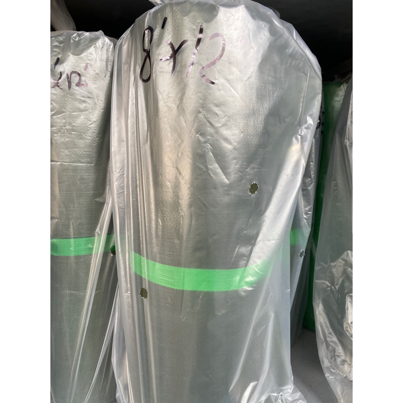 KANVAS KUALITI KOREA PREMIUM LORRY CARGO GRADE LORRY, 470GSM GRADE1818 ...