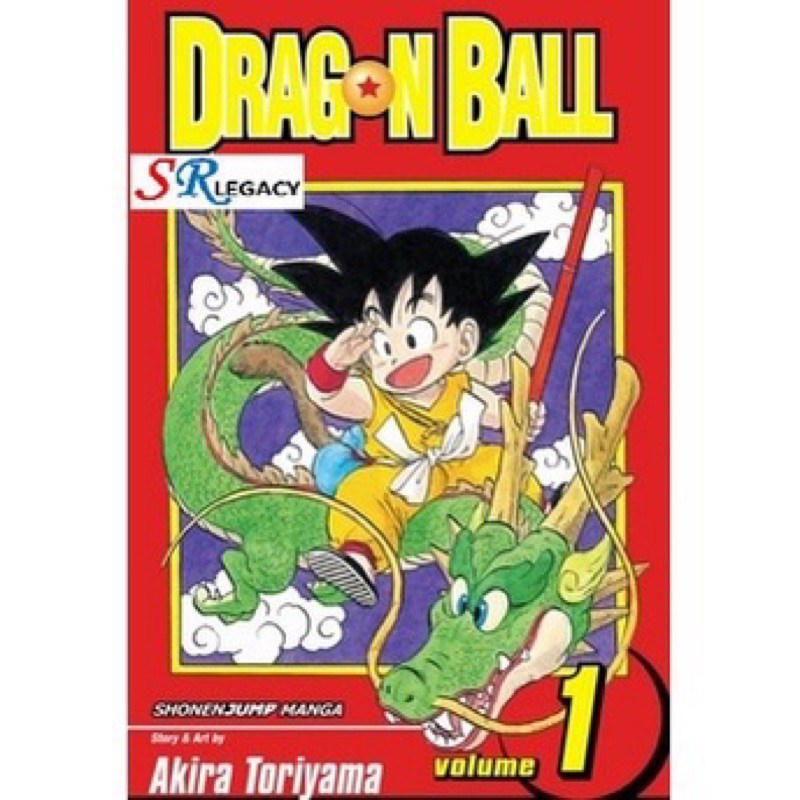 Komik Mutiara Naga Jilid 1 - 43 FULLSET Bahasa Melayu E-Komik | Dragon ...