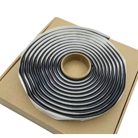 Windscreen Tape Butyl Sealant Windscreen Sealant Gum Car Head Lamp ...