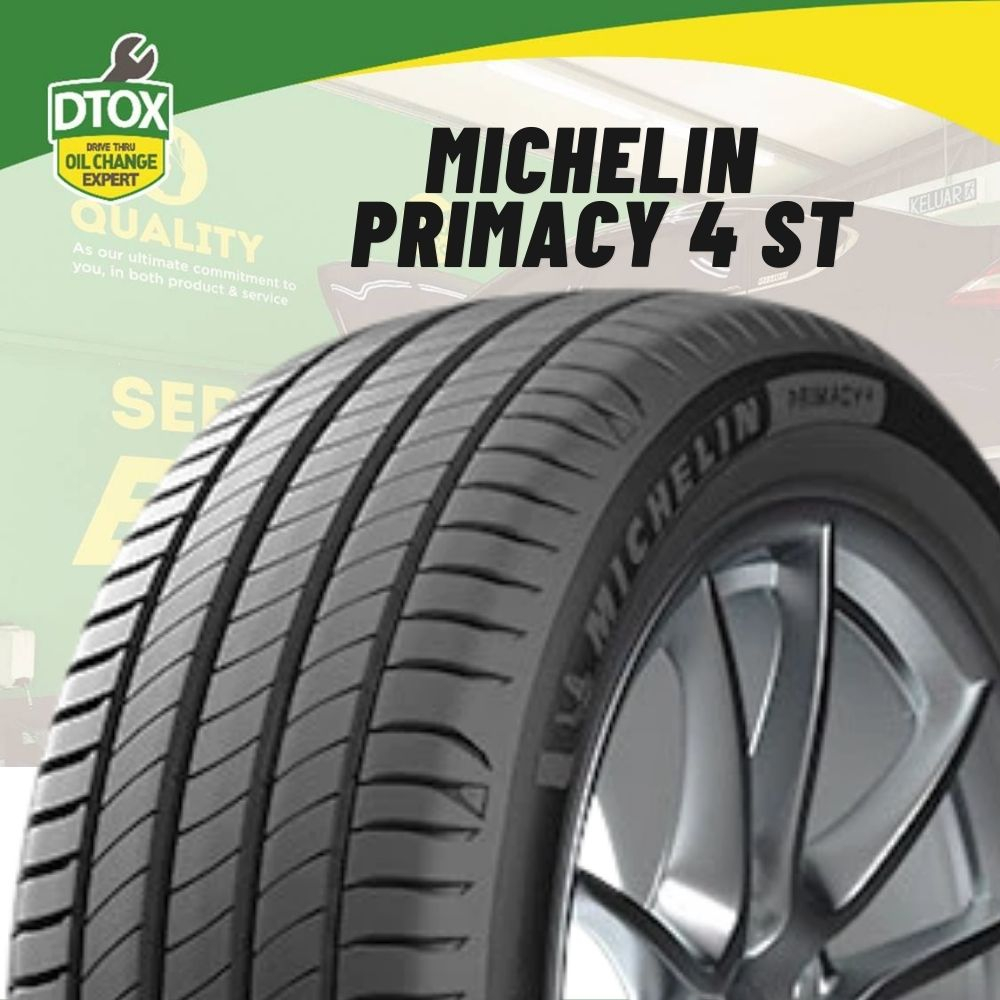 [Installation Provided] New Tyre 215/55R17 HRV Estima Aruz Camry Michelin, Continental, Dunlop ...