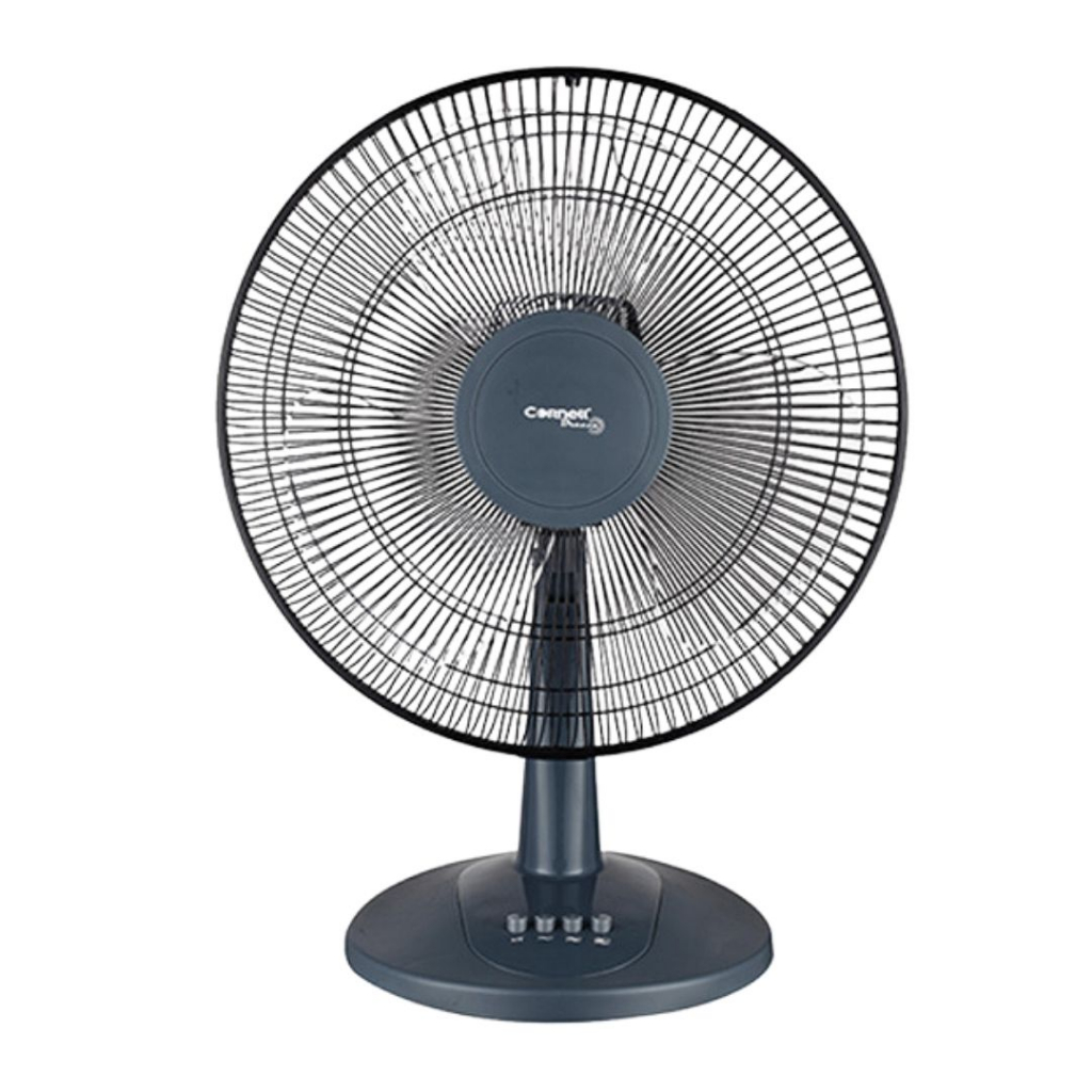Cornell Table Fan 16 inch CFN-T169P | Shopee Malaysia