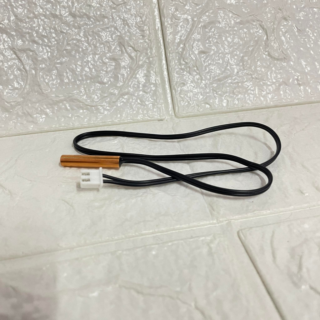 air-conditioner copper sensor / room sensor temperature detector ...