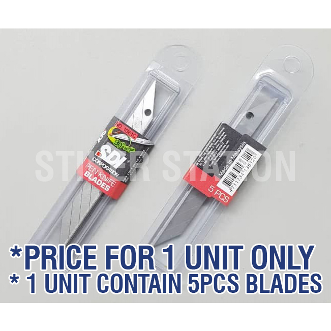 STICKER TOOL SET 1- Sticker Crafting Tool Vinyl Sticker Belon Sticker ...