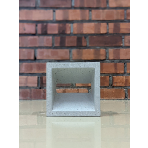 Batu Angin Ventilation Block Breeze Block Batu Sejuk (Pre - Order ...