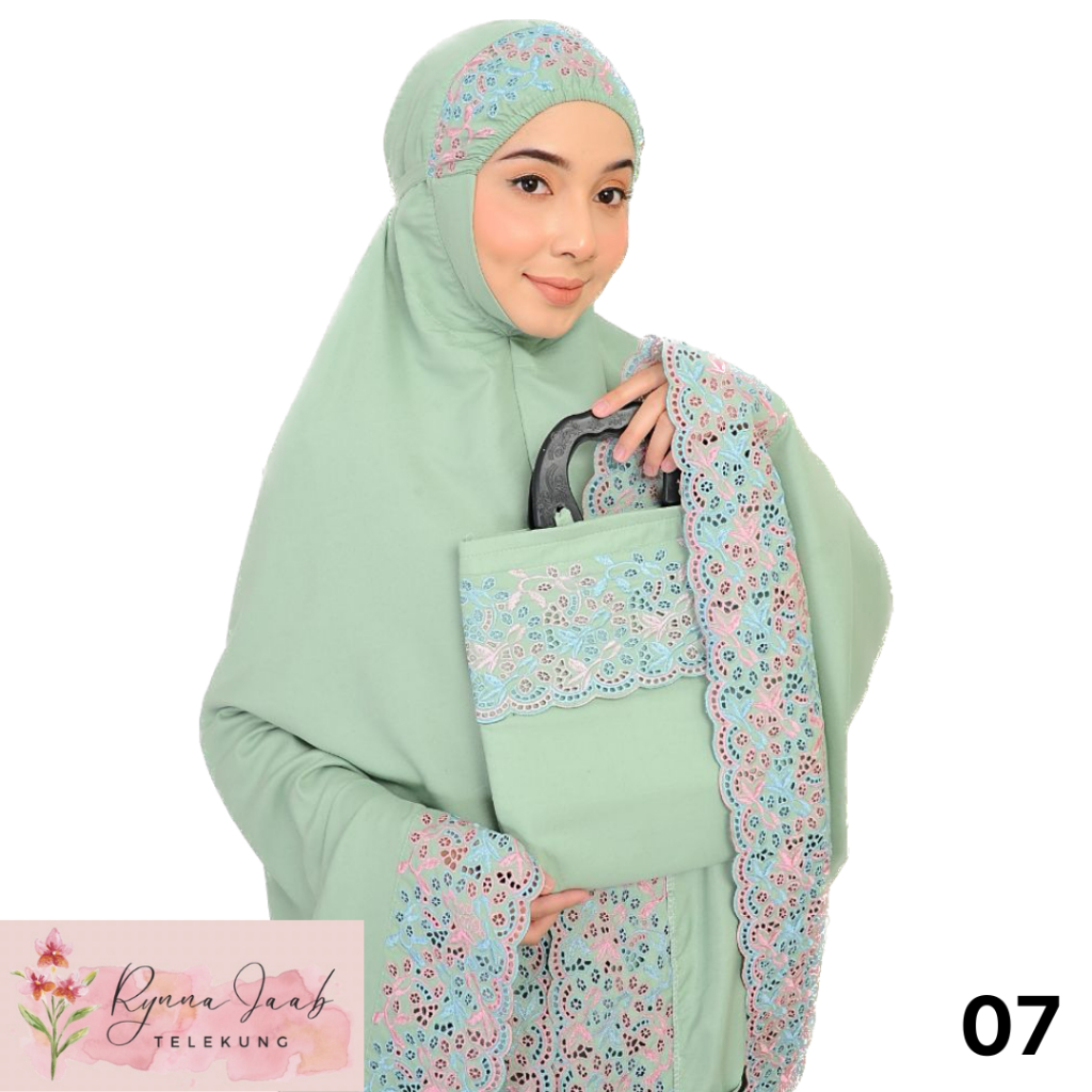 🔥SALE SULAM ALEENA + BEG🔥 [PREMIUM SOFT COTTON] TELEKUNG COTTON SULAM ...