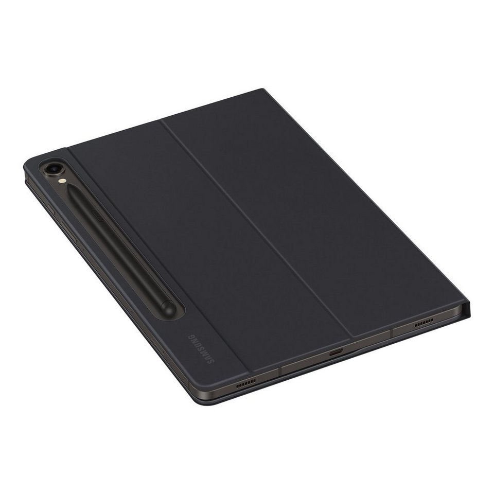 Galaxy Tab S7 SE Book Cover | Shopee Malaysia