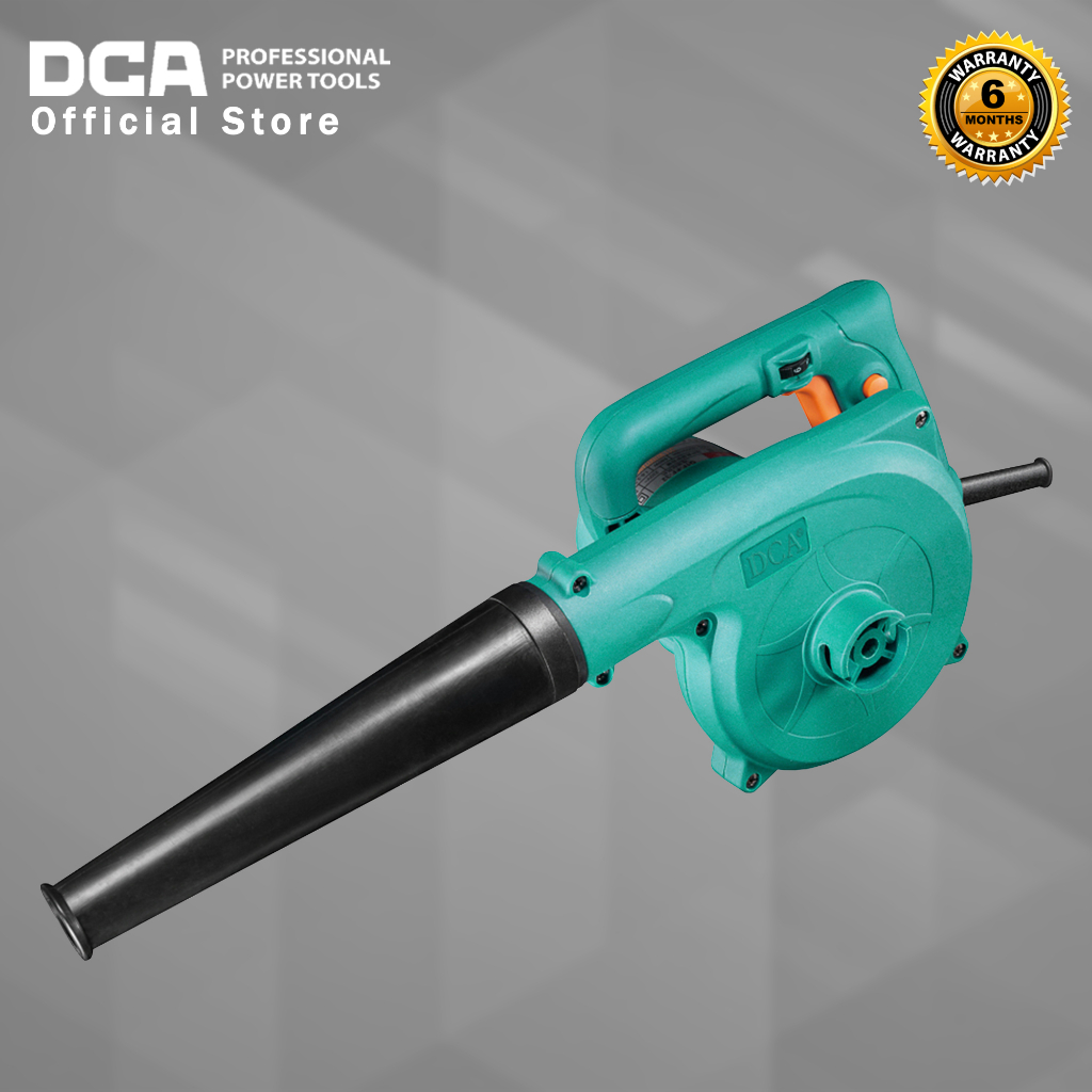 DCA Electric Blower Variable Speed AQF32/Q1F-FF-32 | Shopee Malaysia