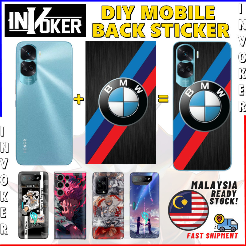 Honor 300 Ultra / 200 Smart / Lite / Pro / 100 / 90 / 80 / 70 / 宝马汽车 ...