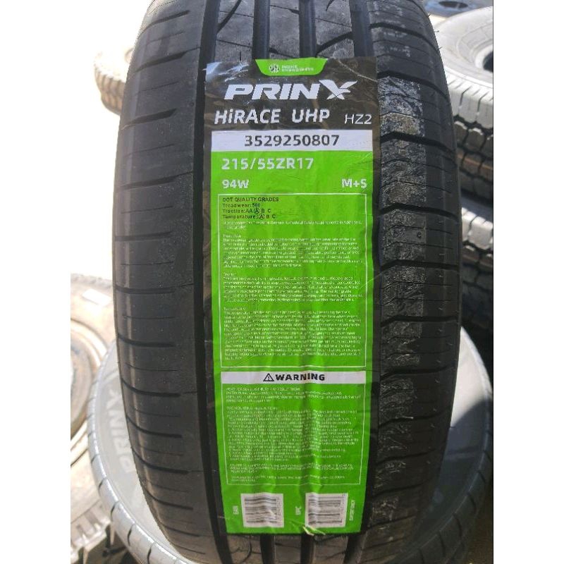 Prinx HICITY HH2 (Made in Thailand) 2022/23 | Shopee Malaysia