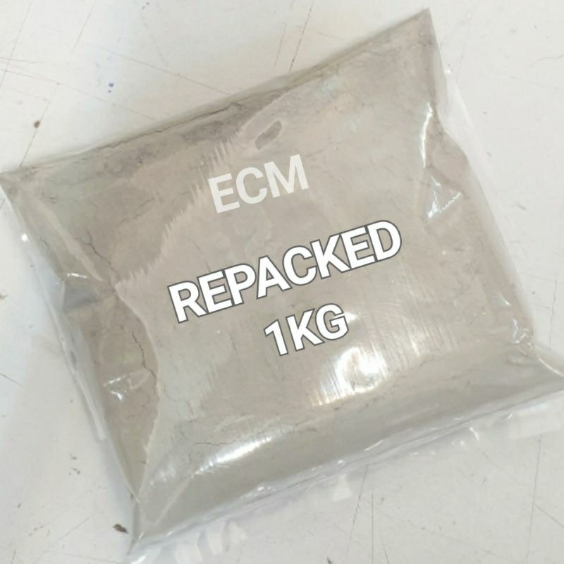 SIKA FASTPLUG 102 (0.5KG / 1KG REPACKED) ULTRA FAST SETTING WATERPLUG ...