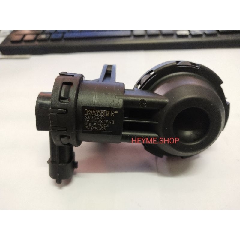 PROTON SAGA BLM , SAGA FLX , SAGA FL , GEN2 , PERSONA INTAKE MANIFOLD ...