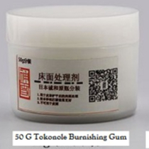 10g / 50 g Japan Seiwa Tokonole Packing From Original Tokonole ...