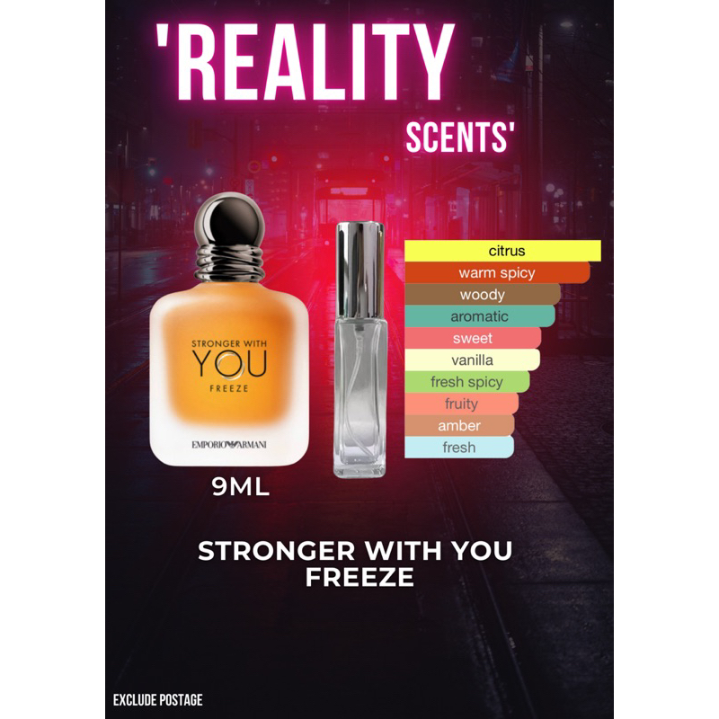 💯ORIGINAL SWY FREEZE 9ml | Shopee Malaysia