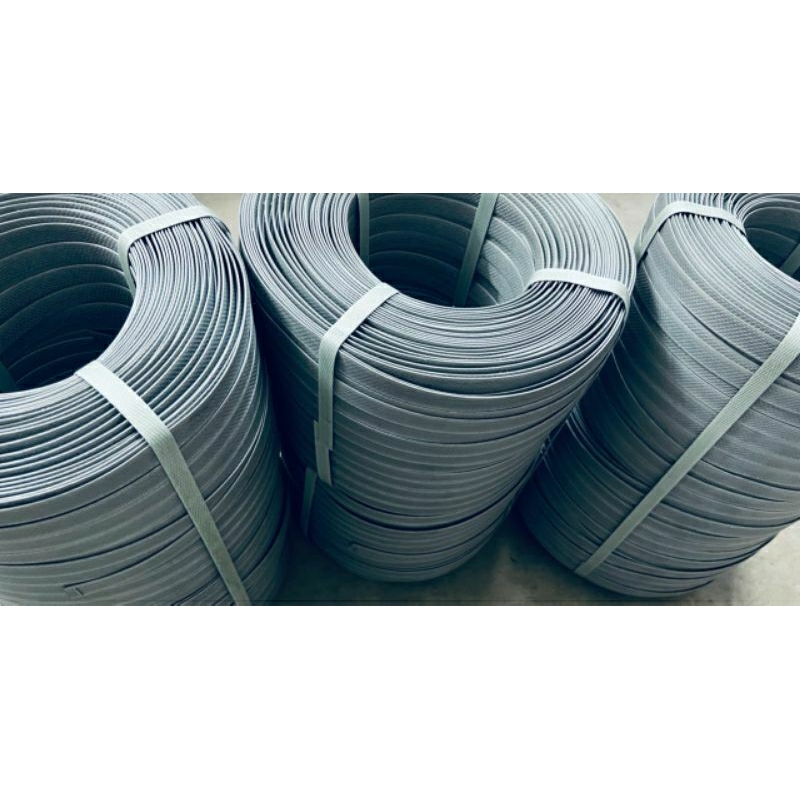 Strapping band 16mm/5kg (manual) | Shopee Malaysia