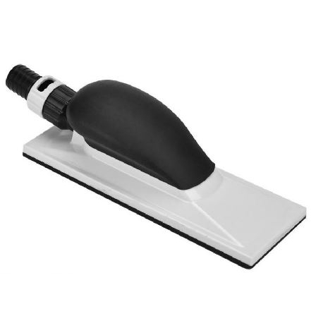 HAND PAD MANUAL FOR SANDING | Shopee Malaysia