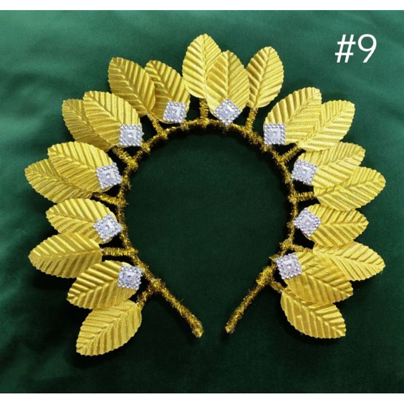 CEKAK SANGGUL / CROWN MERDEKA / CEKAK SANGGUL MERDEKA / CEKAK MERDEKA ...