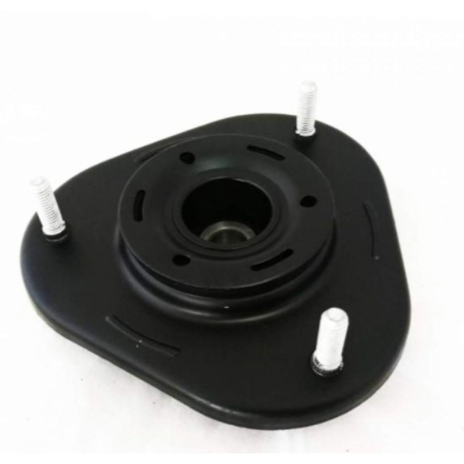 TOYOTA JAPAN!! TOYOTA COROLLA AE92 AE101 AE111 EE111 FRONT/ REAR ...