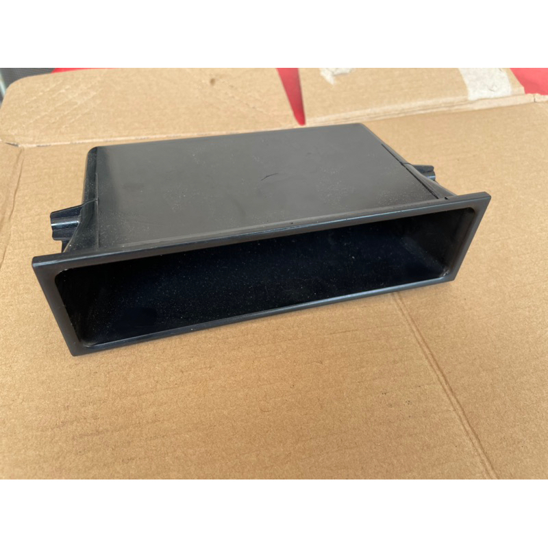 🇯🇵tray dashboard Daihatsu l9 l7 l2 l5 l6 terios avy ABS | Shopee Malaysia