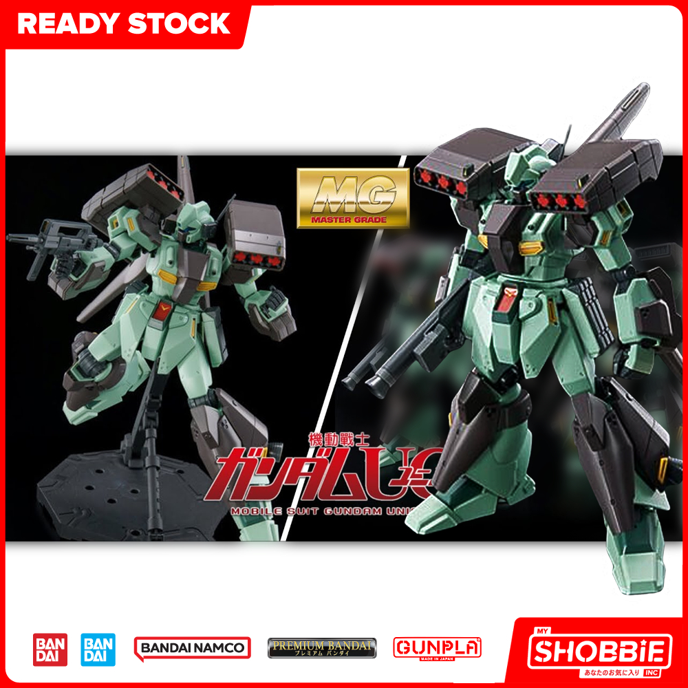 (Ready Stock) BANDAI MG 1/100 Stark Jegan (Premium Bandai) | Shopee ... (Ready Stock) BANDAI MG 1/100 Stark Jegan (Premium Bandai) | Shopee ...