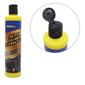 Auto Guard Protectant (300ml) | Shopee Malaysia