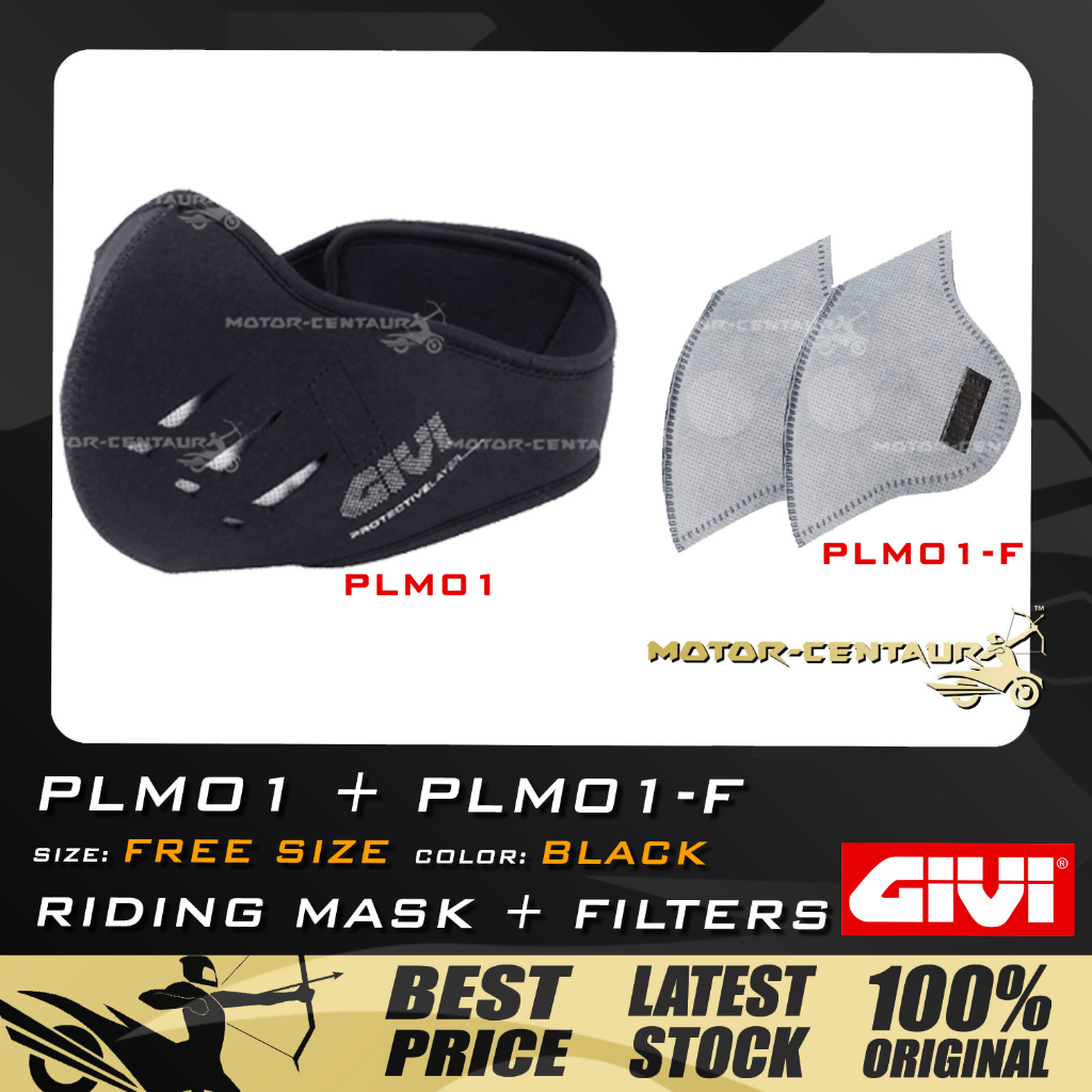TOPI KELEDAR 2022 GIVI JET HELMET M35.0 SCUDO SOLID ICE WHITE GREY ...