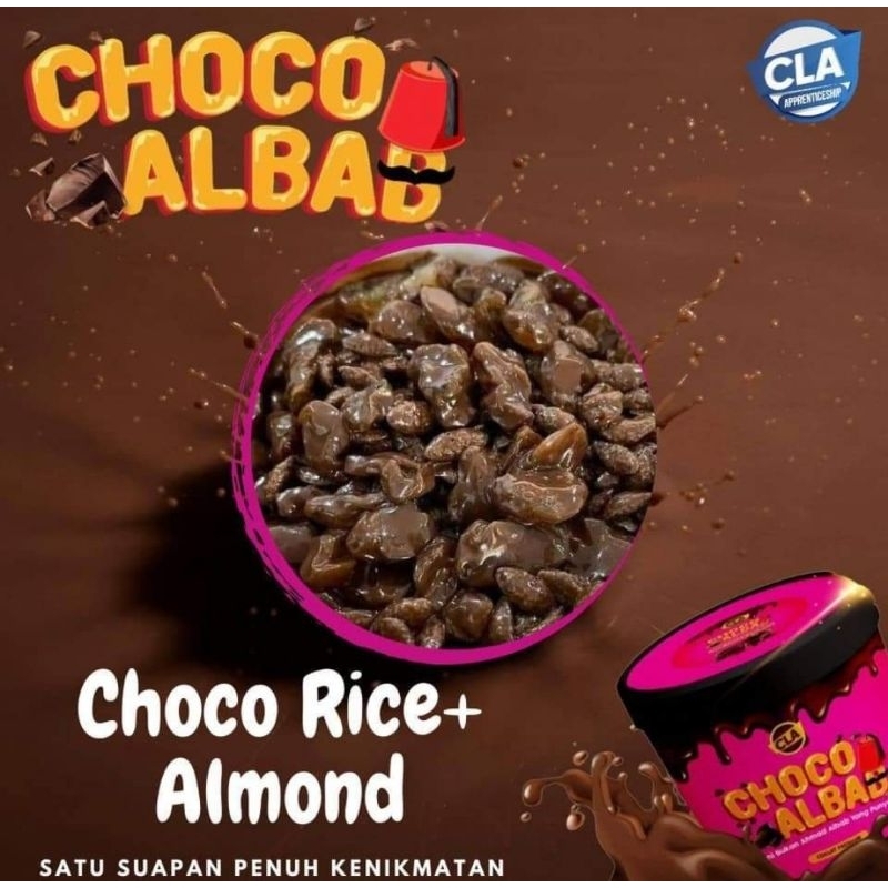 💯CHOCO ALBAB/CHOCO UNICORN/BELGIAN DARK CHOCOLATE/BELGIAN CHOCOLATE ...