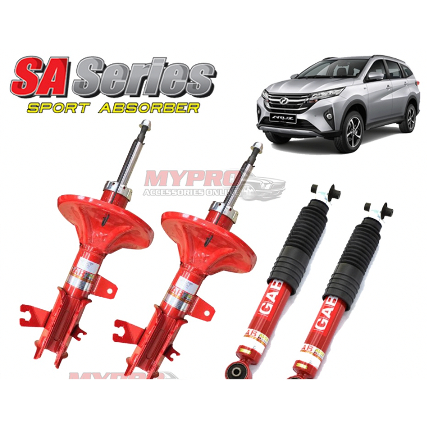 perodua 🚗 viva myvi alza kenari kelisa kancil bezza axia aruz gab sa ...