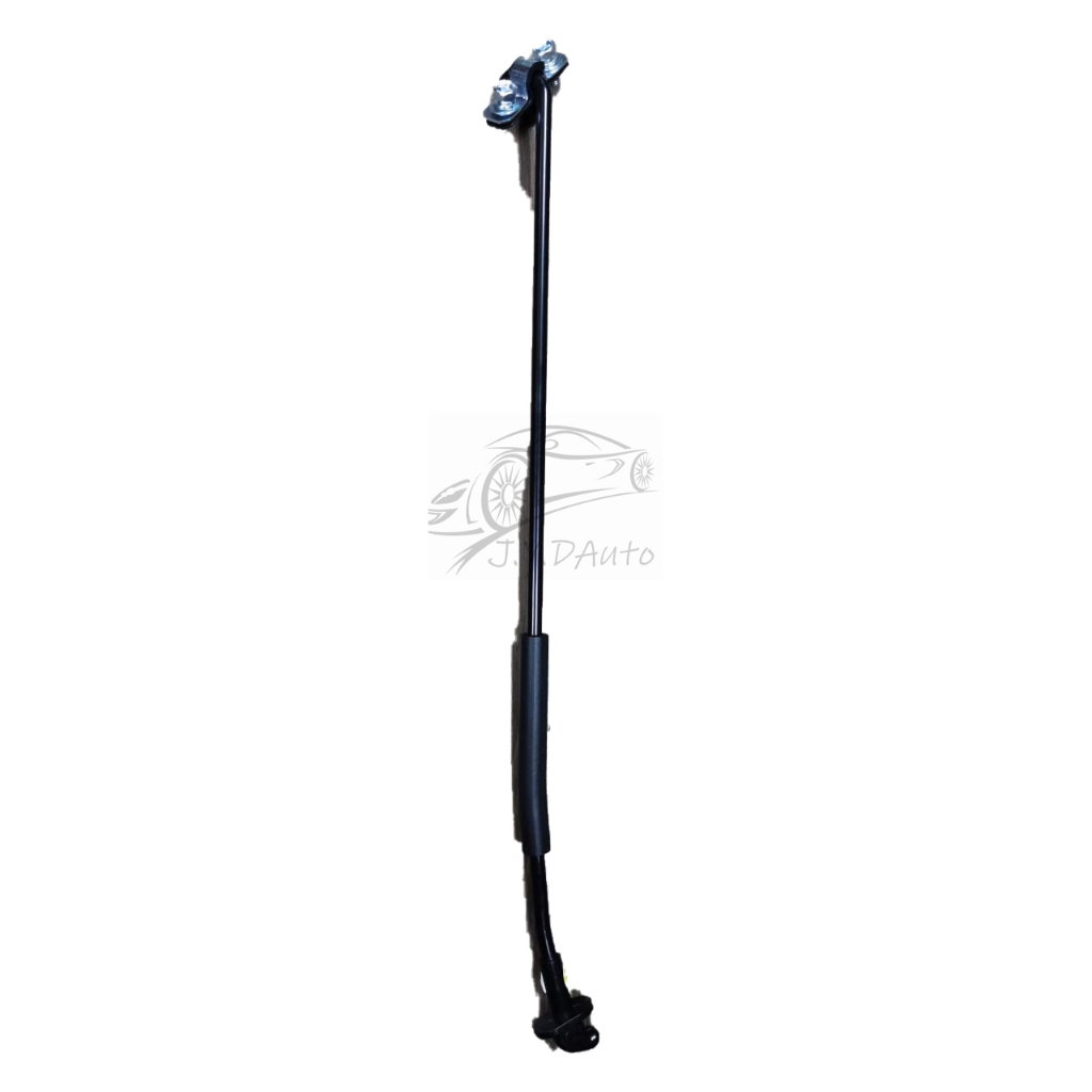 Proton Exora Front Bonnet Stand Rod | Shopee Malaysia