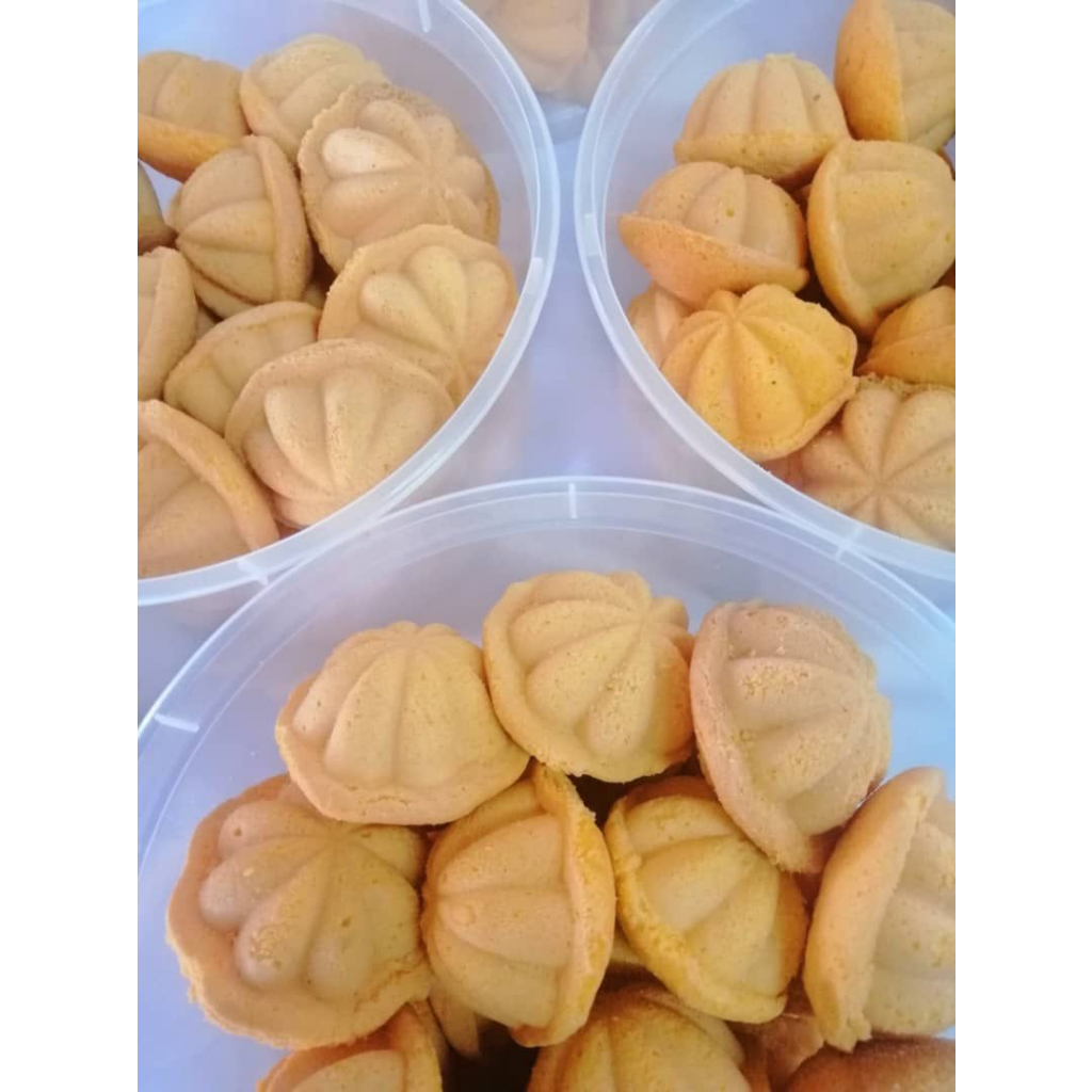 🔥 BAHULU WARISAN BERPERISA 300G | Shopee Malaysia