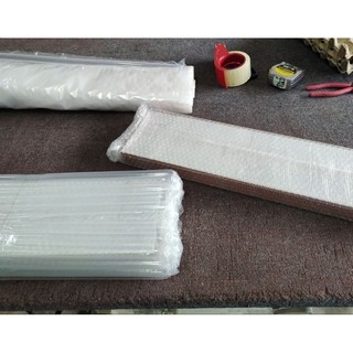 custom size cermin naco window naco glass | Shopee Malaysia