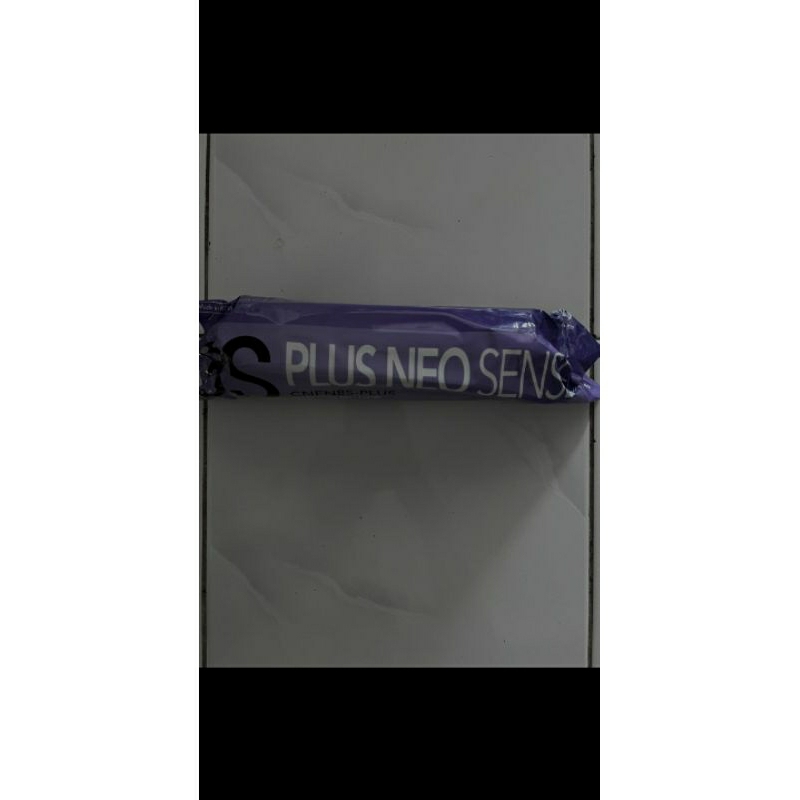 ORIGINAL COWAY FILTER 100%(PLUS NEO SENSE) | Shopee Malaysia