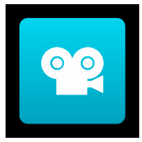 Stop Motion Studio - latest version - Android | Shopee Malaysia