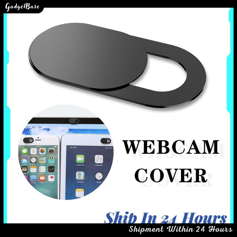 【Low price】Webcam Cover for Laptop Cheap Mobile Phone Camera Cover ...