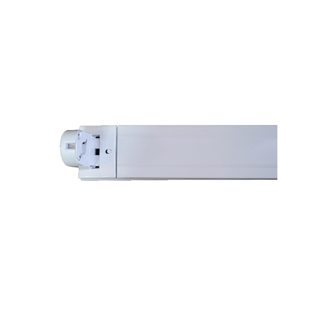 Goodlite LED 4Ft Thick Casing (Single/ Double) | Shopee Malaysia