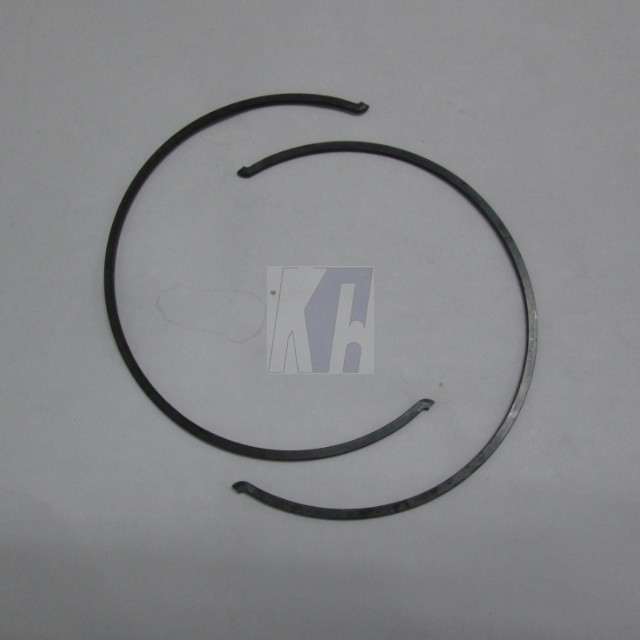 TOYOTA MULTIPLE MODEL SYNCHROMESH SHIFTING KEY SPRING | Shopee Malaysia