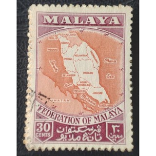 setem - Prices and Promotions - Feb 2024 | Shopee Malaysia