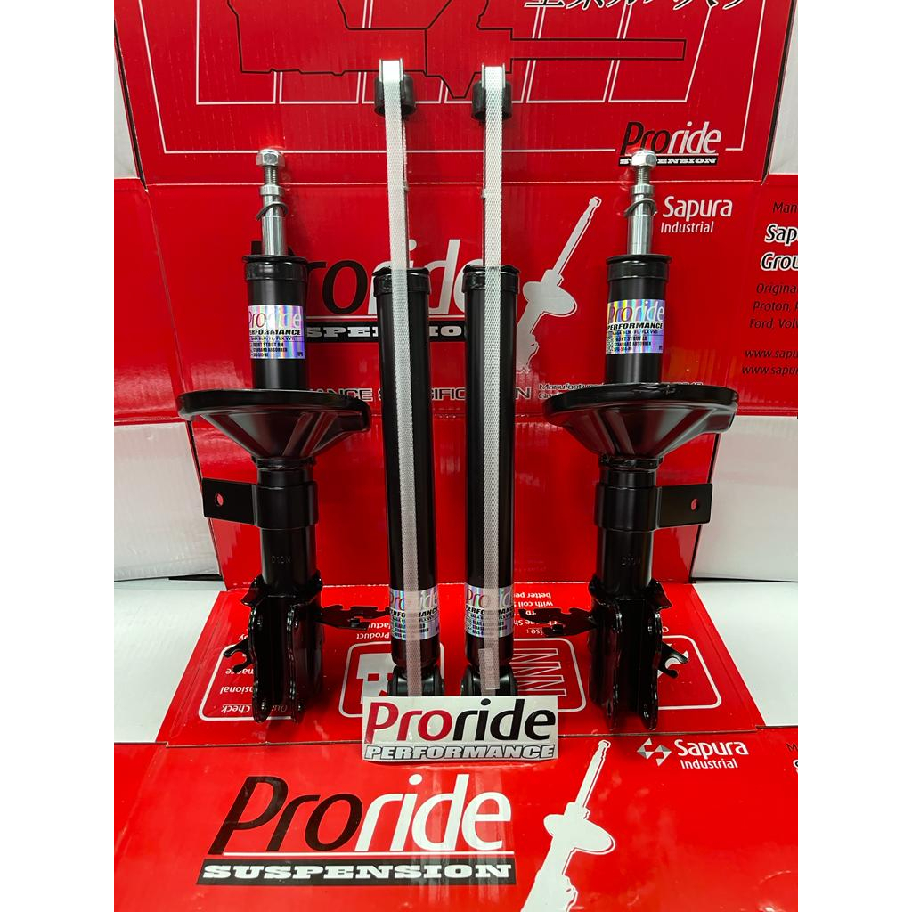 ABSORBER PROTON SAGA/BLM/FLX/FL STANDART PRORIDE | Shopee Malaysia