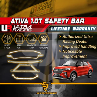 ultra racing - Prices and Promotions - Jun 2025 | Shopee Malaysia