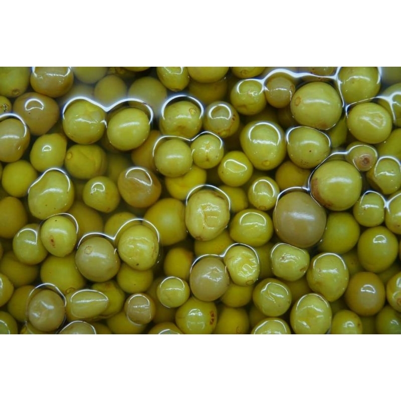 Jeruk Anggur Original Penang D'JERUK KITA | Shopee Malaysia