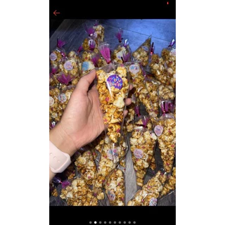 popcorn - Prices and Promotions - Aug 2025 | Shopee Malaysia