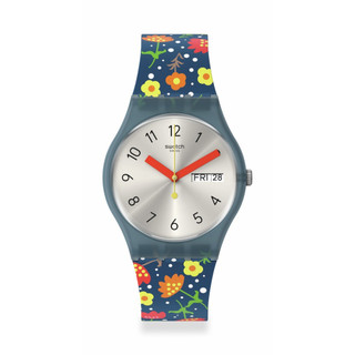 Swatch Official Store Online, January 2024 | Shopee Malaysia
