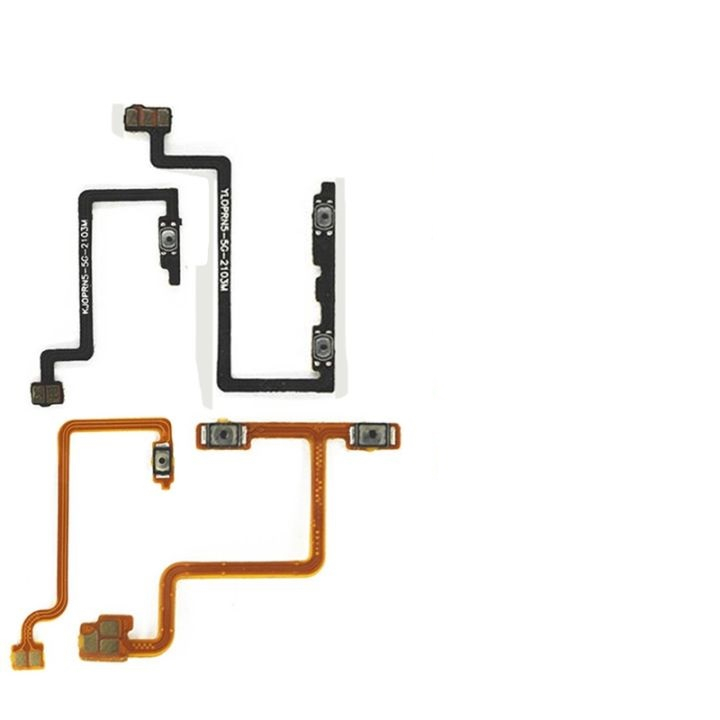 OP REALME 5 5I C3 9 8 8i A55 GT MASTER EDITION NEO 2 PRO 4G 5G POWER ON ...