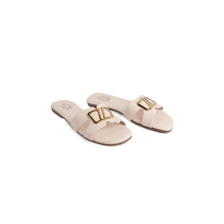 Opera Shoe Official Store Online, September 2024 | Shopee Malaysia