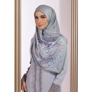 ARIANI Official Online Store, September 2024 | Shopee Malaysia