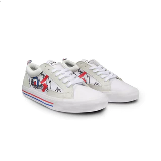 Sniika Official Store Online, August 2024 | Shopee Malaysia