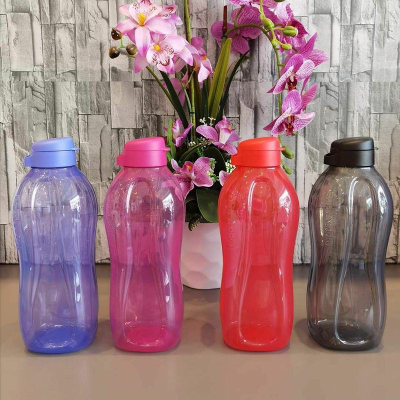 Eco botol 2liter (1) | Shopee Malaysia