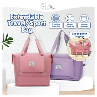ezlife, Online Shop | Shopee Malaysia