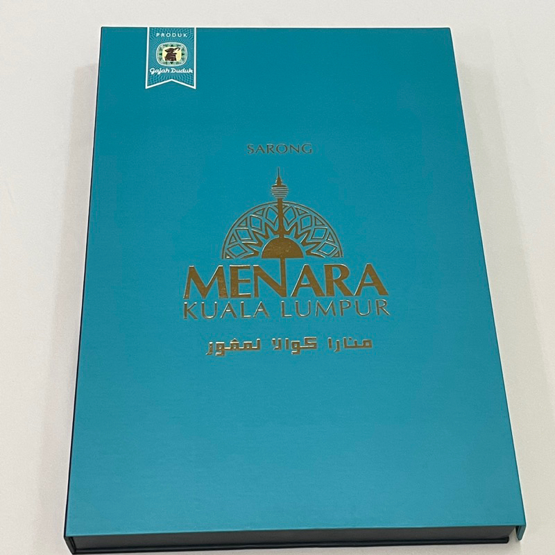 ⚡️KAIN PELIKAT TERBAIK⚡️ kain pelikat gajah duduk.kain pelikat gajah ...