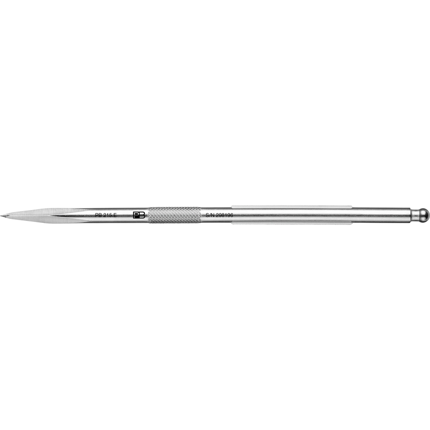 PB SWISS TOOLS Four-sided bradawl interchangeable blade for PB 215 ...